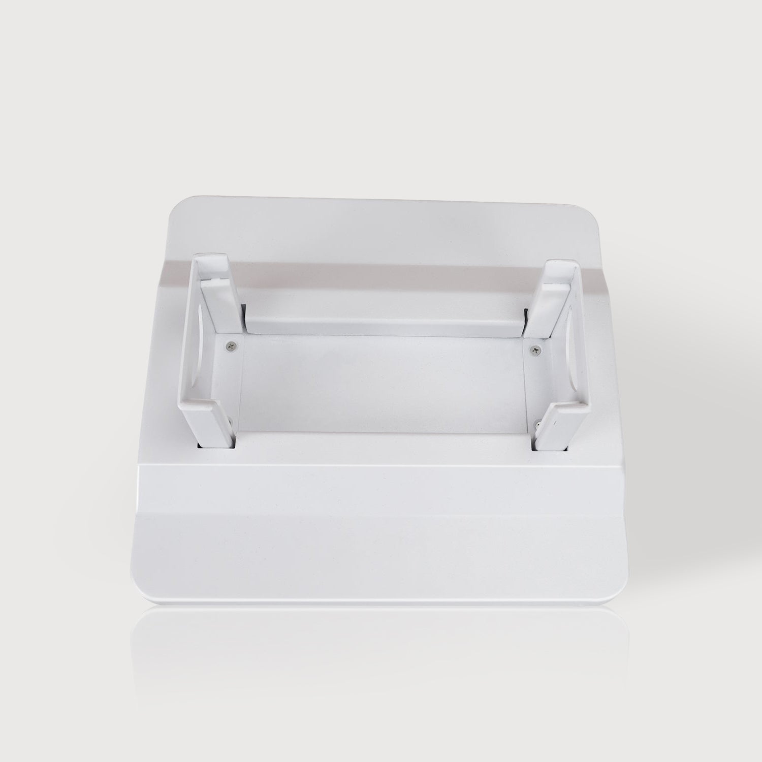 Floor Stand for Red Light Therapy (Pro G4) by Rouge Care